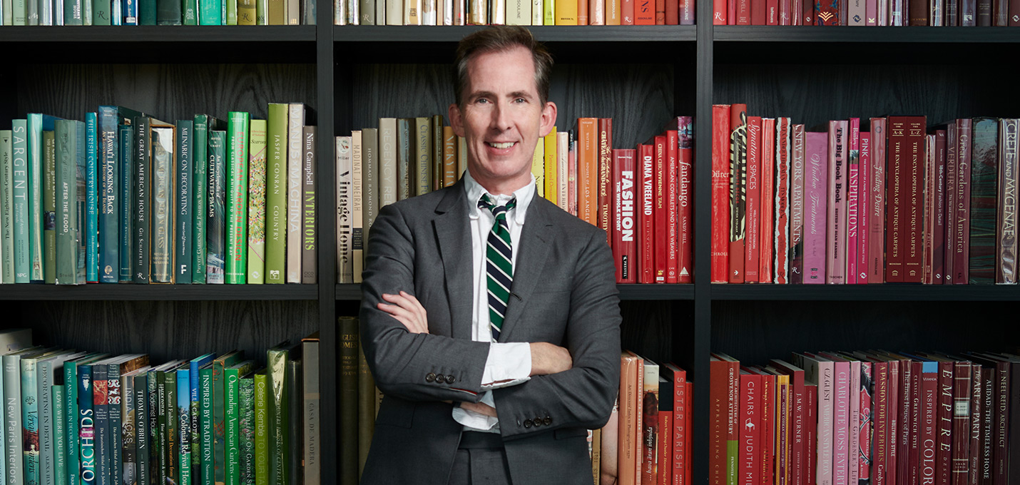 Des solutions personnalisées extraordinaires pour Kevin Sharkey ...