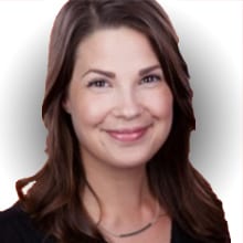 Maggie Erickson, Design Consultant in - California Closets